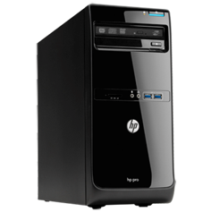 Computadoras de Escritorio | i3, i5, i7, AMD | M&V Technologies