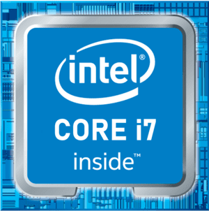 Procesadores Intel Core i7 | M&V Technologies