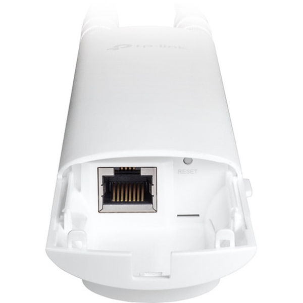 Access Point Exterior TP-Link EAP225 AC1200 Dual Band