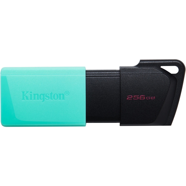 Memoria USB Kingston DataTraveler Exodia M 256GB USB 3.2
