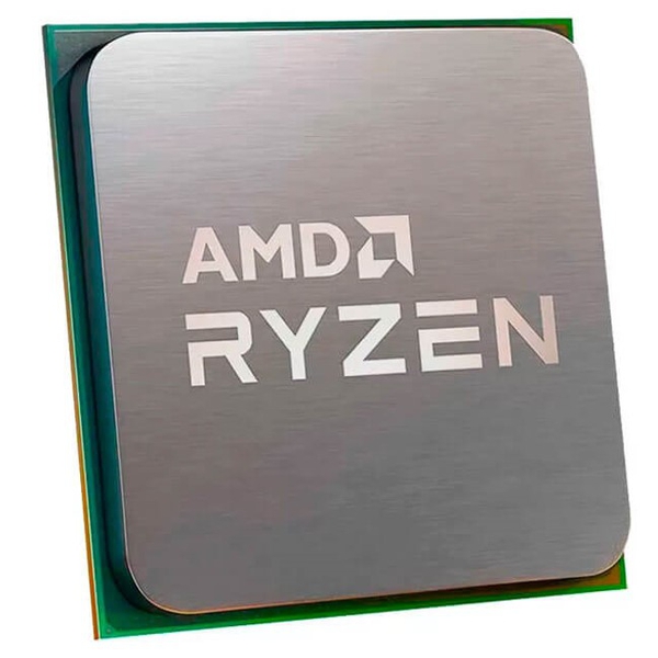 Procesador AMD Ryzen 5 5600GT 3.60Ghz AM4 16MB 6 Cores 7nm