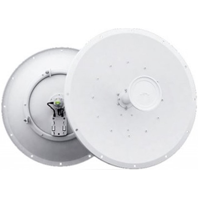 Antena Ubiquiti Networks RocketDish AirMAX RD-5G34 34dBi