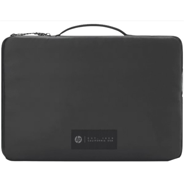 Funda HP De transporte Para Laptop De 14" Negro