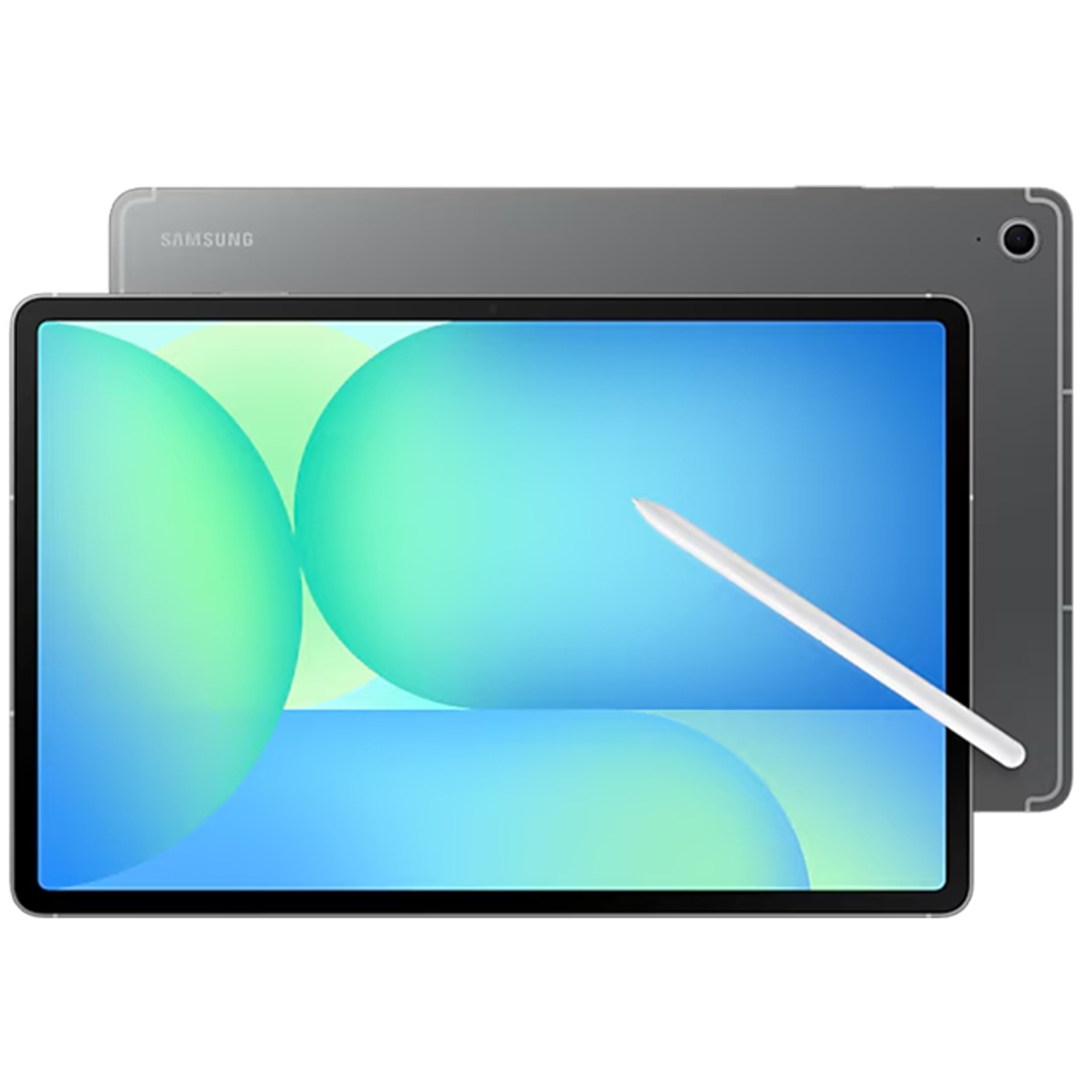 Tablet Samsung Galaxy Tab S10 FE 10.9" WUXGA+ 12G 256G