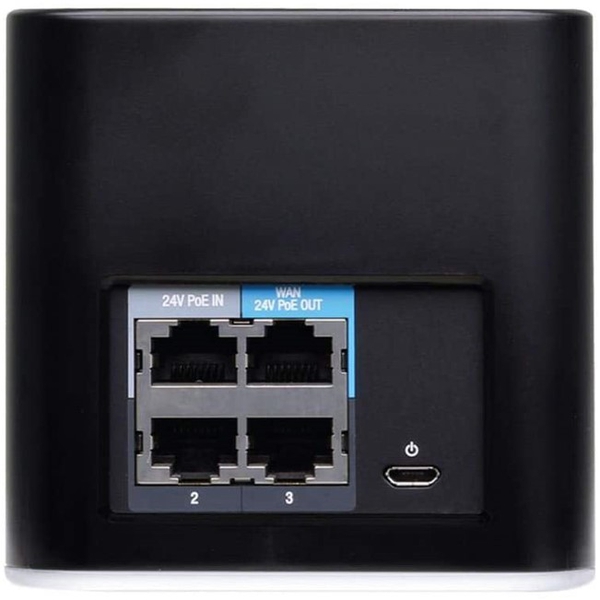 Access Point Ubiquiti AirCube PoE 300Mbps MIMO