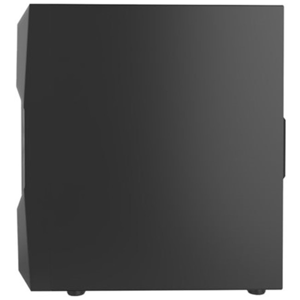 Case Gaming Xtech PHOBOS XT-GMR4 ATX Vidrio Templado Lateral