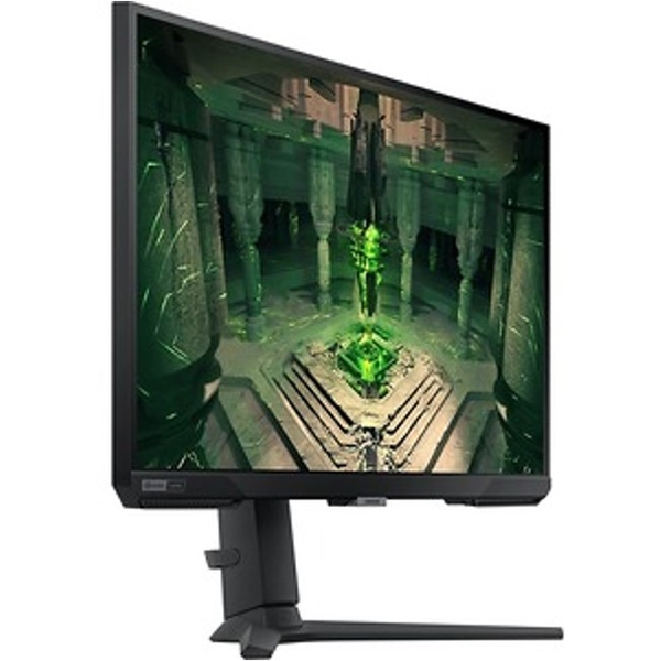 Monitor Samsung Odyssey G4 S27BG402EN 27" 1920 x 1080 240Hz