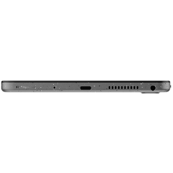 Tablet Lenovo Tab One 8.7" HD 4GB RAM 128GB Gris Lunar