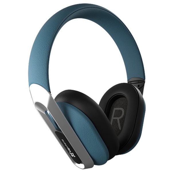 Auricular Inalámbrico Style Klip Xtreme KWH-750BL Bluetooth