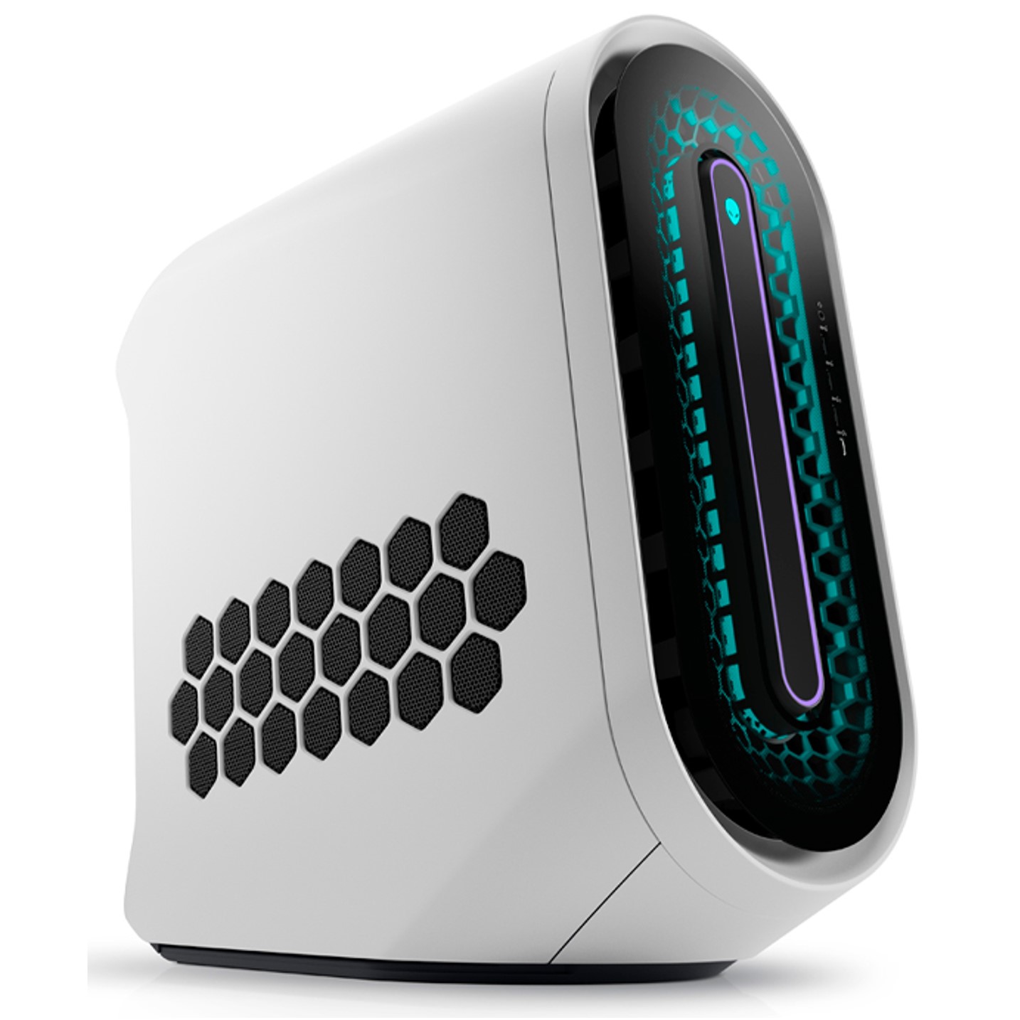 Computadora Alienware Aurora R15 Ci7-13700KF 16G 1T SSD V12