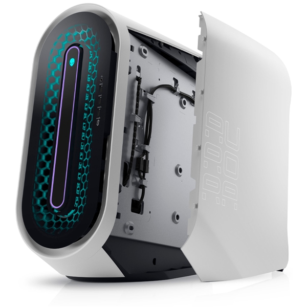 Computadora Alienware Aurora R15 Ci7-13700KF 16G 1T SSD V12