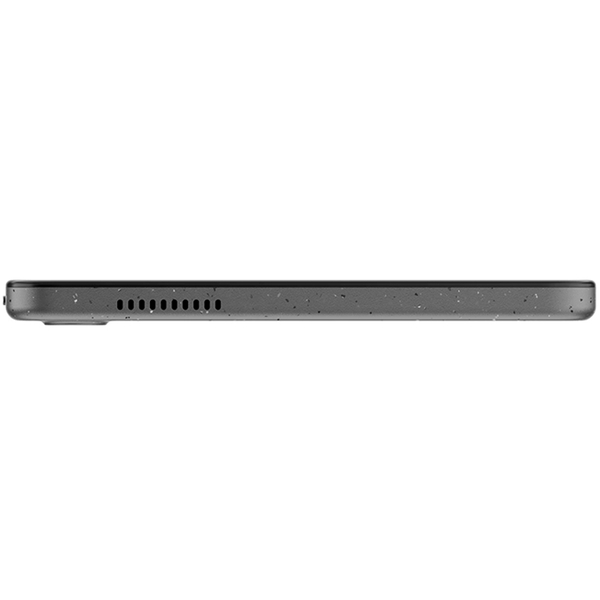 Tablet Lenovo Tab One 8.7" HD 4GB RAM 128GB Gris Lunar