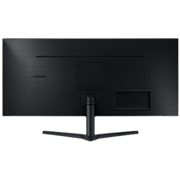 Monitor 34" Samsung Viewfinity S5 34C500 Ultra WQHD HDMI DP