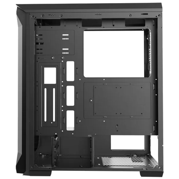 Case Antryx FX Sentry Plus Sin Fuente ARGB Fan X4