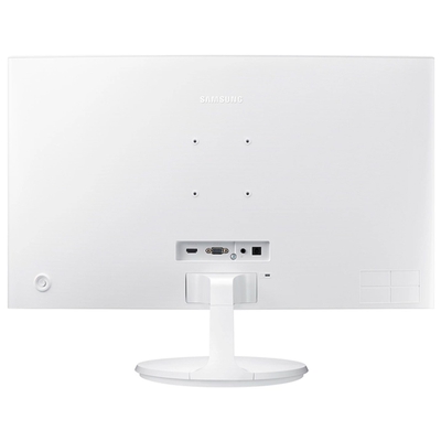 Monitor Samsung LC27F391FHNXZA 27" Curvo FHD HDMI VGA