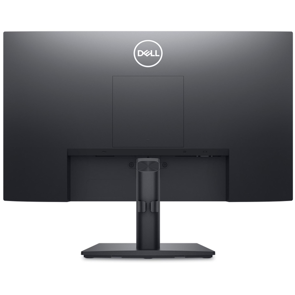 Monitor Dell E2225H 22" FHD 21.5" 75Hz HDMI VGA DP